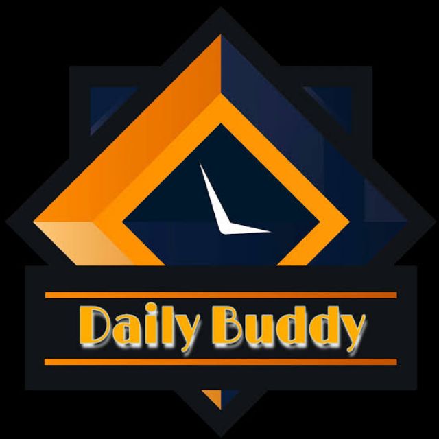 Daily Buddy, Online Shop | Shopee Philippines