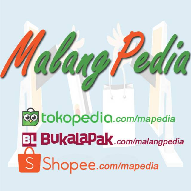 mapedia.ph, Online Shop | Shopee Philippines