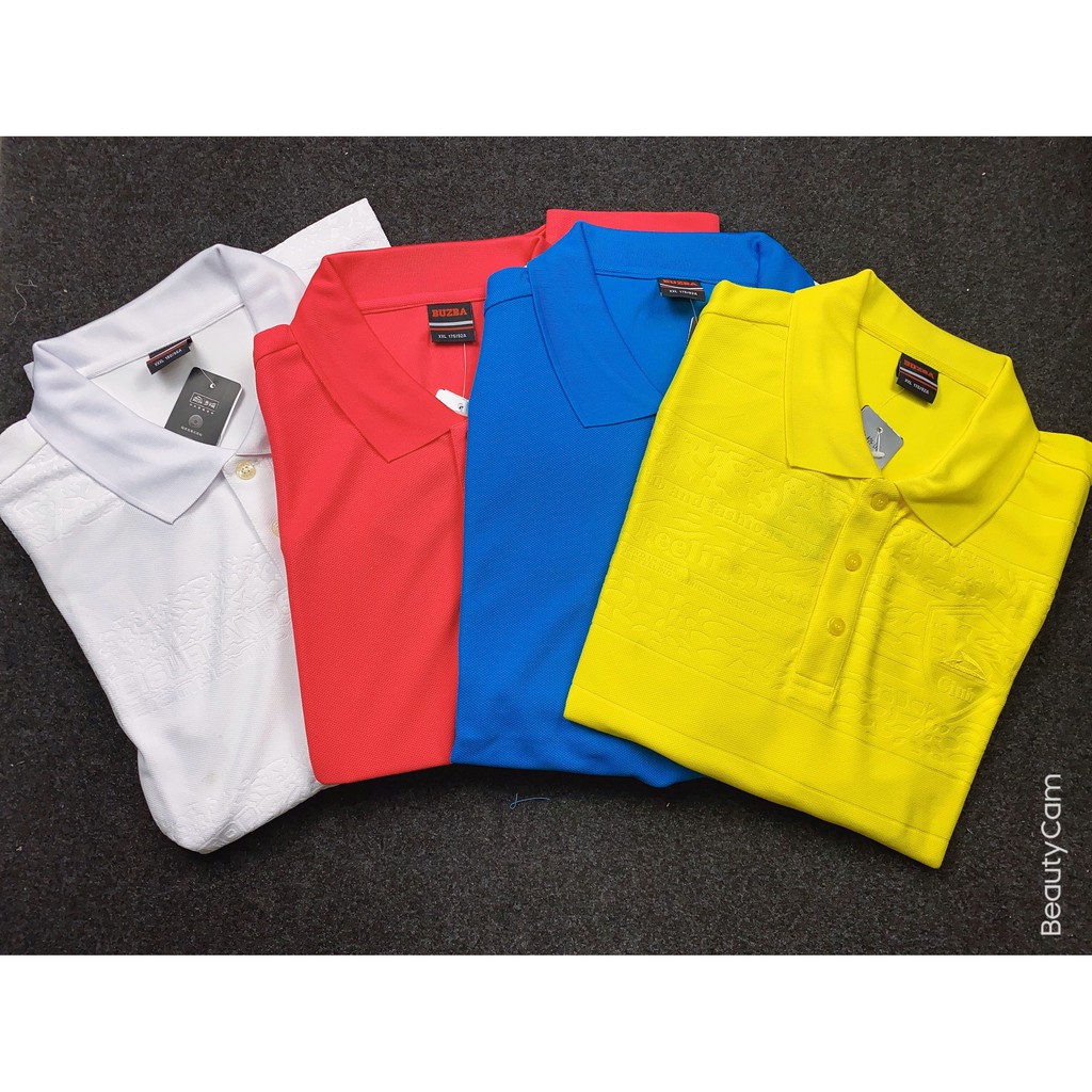 TRENDIANO, Online Shop | Shopee Philippines