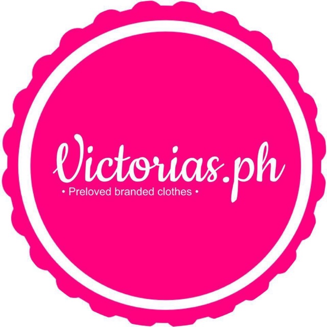 victorias.ph, Online Shop | Shopee Philippines