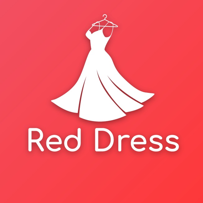 Red.Dress.KOREA, Online Shop | Shopee Philippines