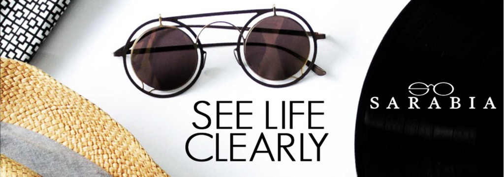 Sarabia Optical, Online Shop | Shopee Philippines