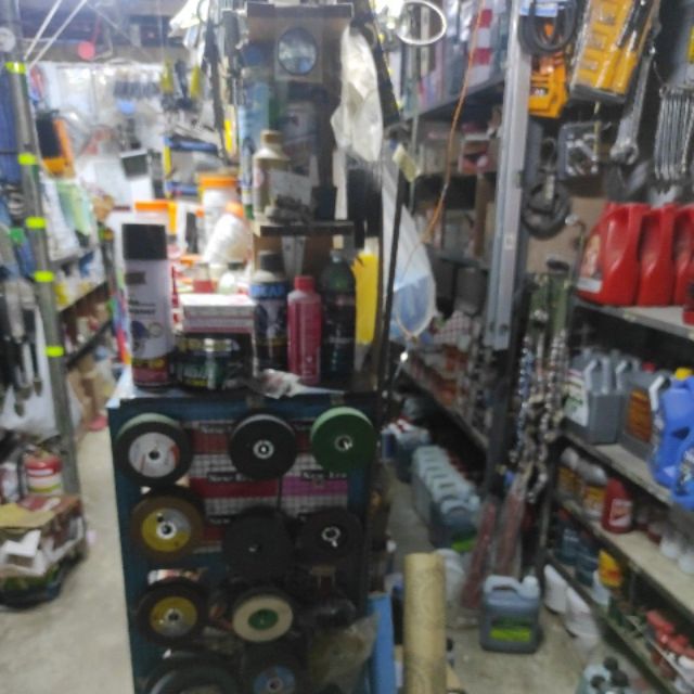 ADC AUTO SUPPLY, Online Shop | Shopee Philippines