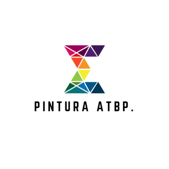 Pintura.Atbp, Online Shop | Shopee Philippines