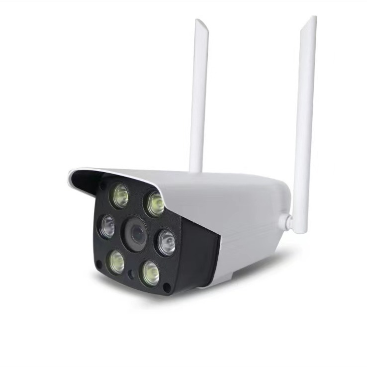 Franwell cctv, Online Shop | Shopee Philippines