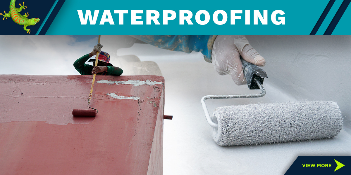 Bostik PH, Online Shop | Shopee Philippines