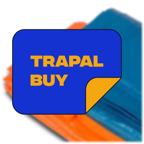 TRAPAL ONLINE STORE, Online Shop | Shopee Philippines