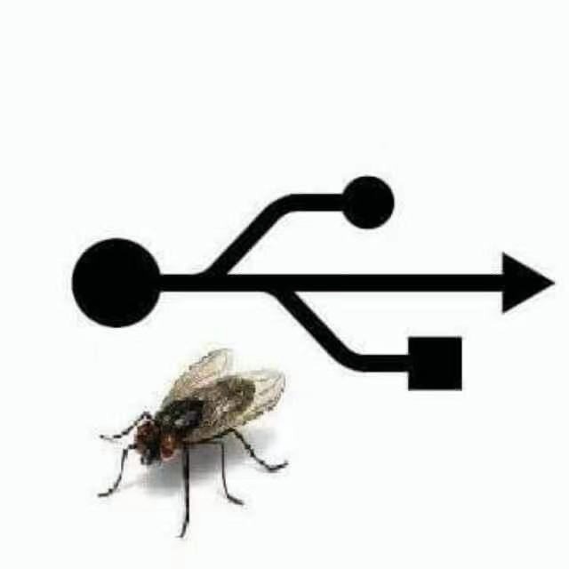 GouZA.ph, Online Shop | Shopee Philippines