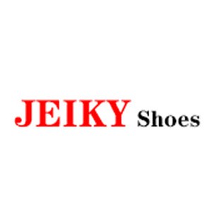 JEIKY SHOES MALL, Online Shop | Shopee Philippines