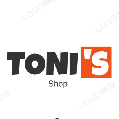 toni2535.ph, Online Shop | Shopee Philippines