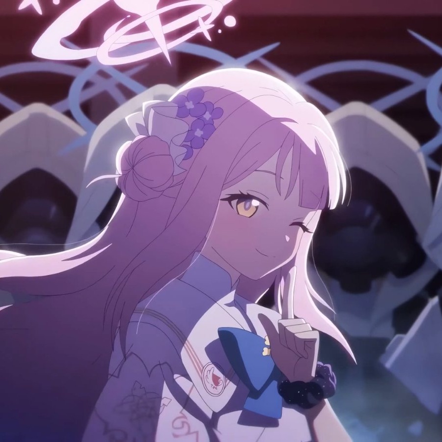 Trinity JQS Alliance, Online Shop | Shopee Philippines