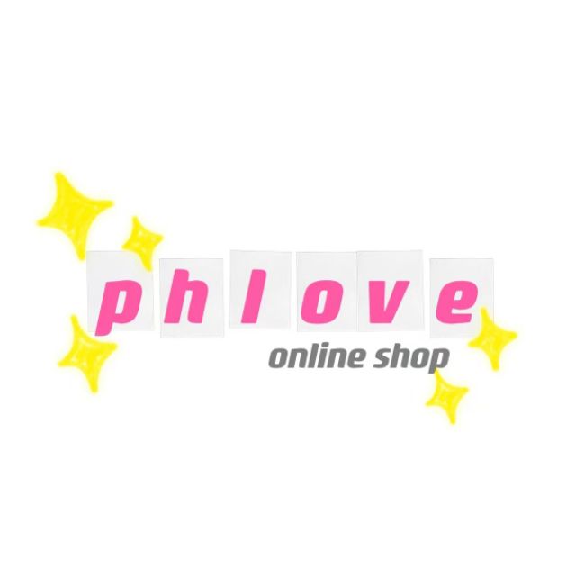 phlove, Online Shop | Shopee Philippines
