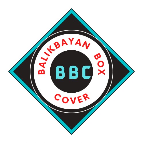 Balikbayan Box Cover BBC, Online Shop | Shopee Philippines