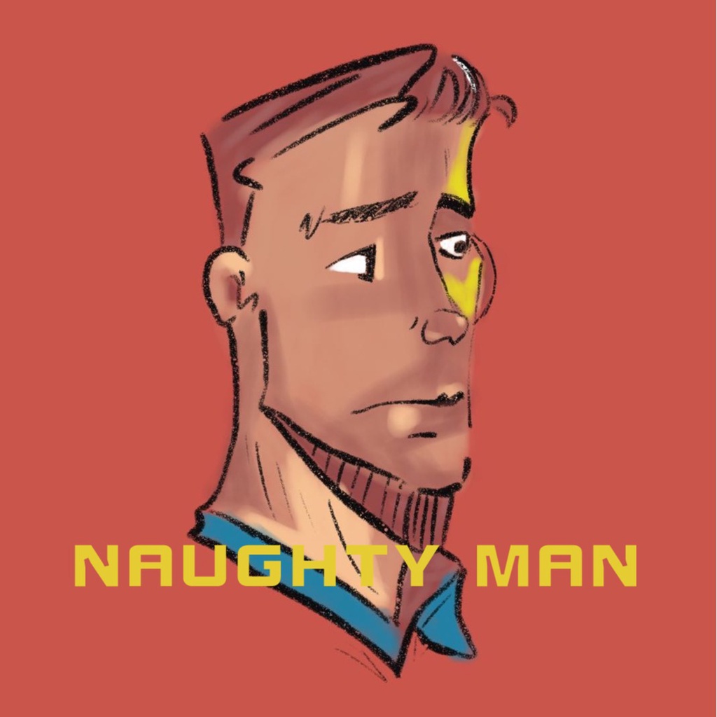 NAU-MAN TOY CAR, Online Shop | Shopee Philippines