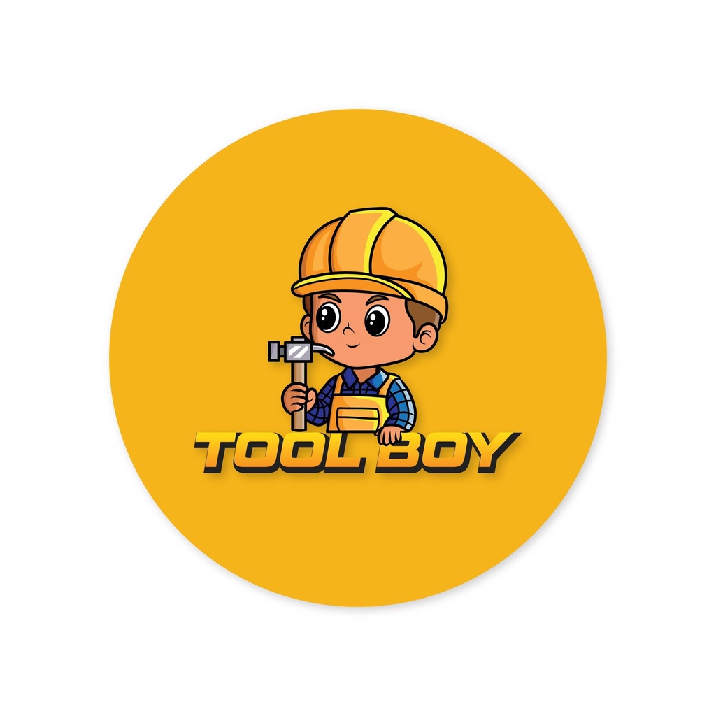 Tool Boy, Online Shop | Shopee Philippines