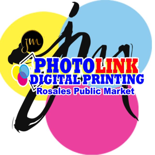 Photolink Digital Print Shop, Online Shop | Shopee Philippines