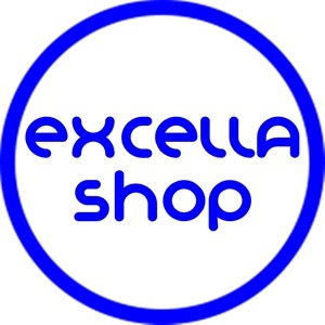 excella shop, Online Shop | Shopee Philippines