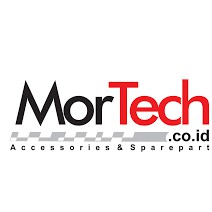 mortech.ph, Online Shop | Shopee Philippines