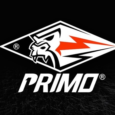 PRIMO Active Wear, Online Shop | Shopee Philippines