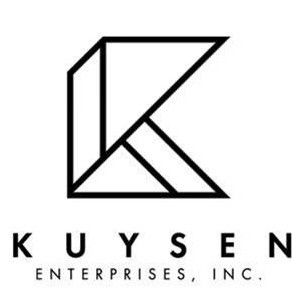 Kuysen, Online Shop | Shopee Philippines