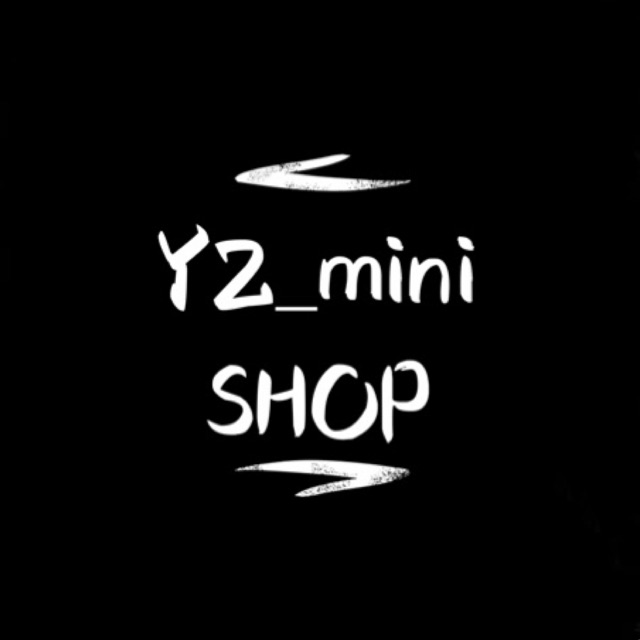 YZ Mini Shop, Online Shop | Shopee Philippines