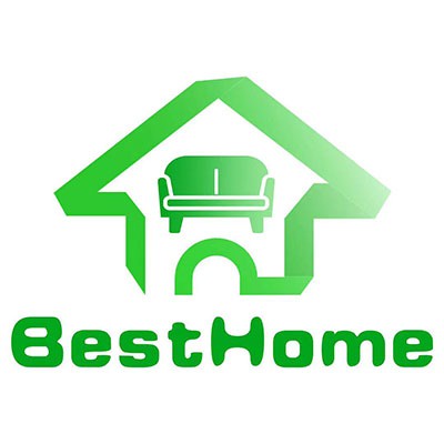 Best Home - PH, Online Shop | Shopee Philippines