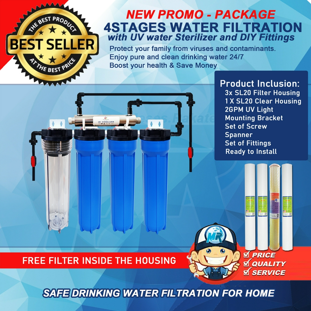 Meses Raketera, Online Shop | Shopee Philippines