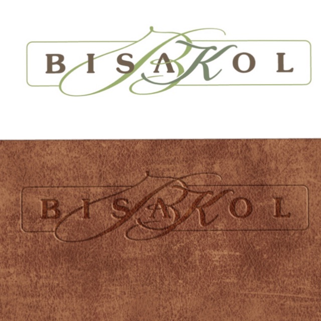 BISAKOL CRAFT PRODUCTS, Online Shop | Shopee Philippines