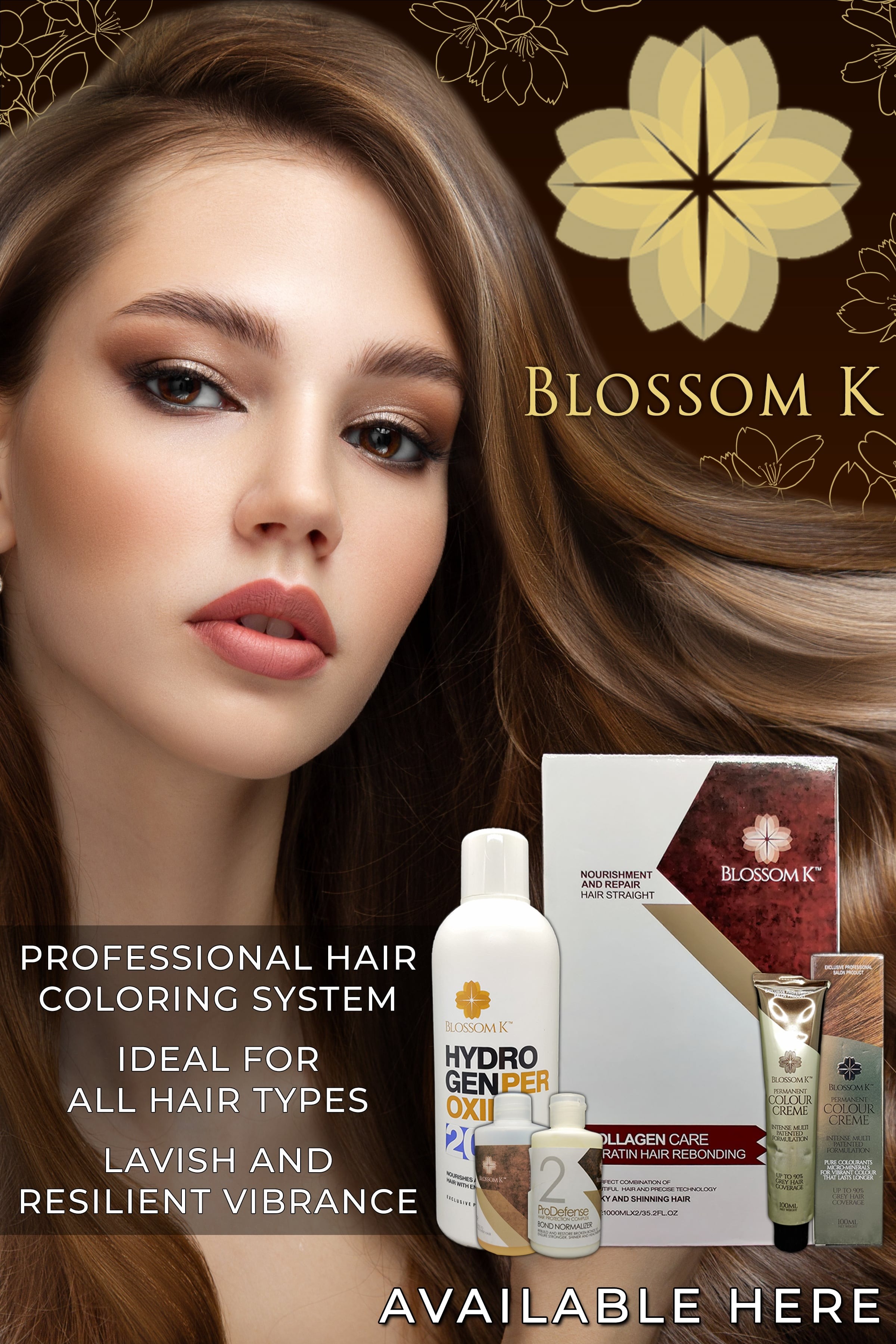 ELM Marketing Corporation, Online Shop | Shopee Philippines
