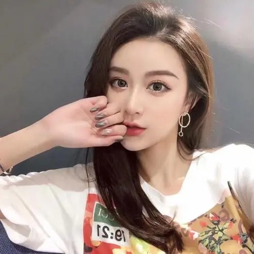 Liang Pin Pu Zi, Online Shop | Shopee Philippines