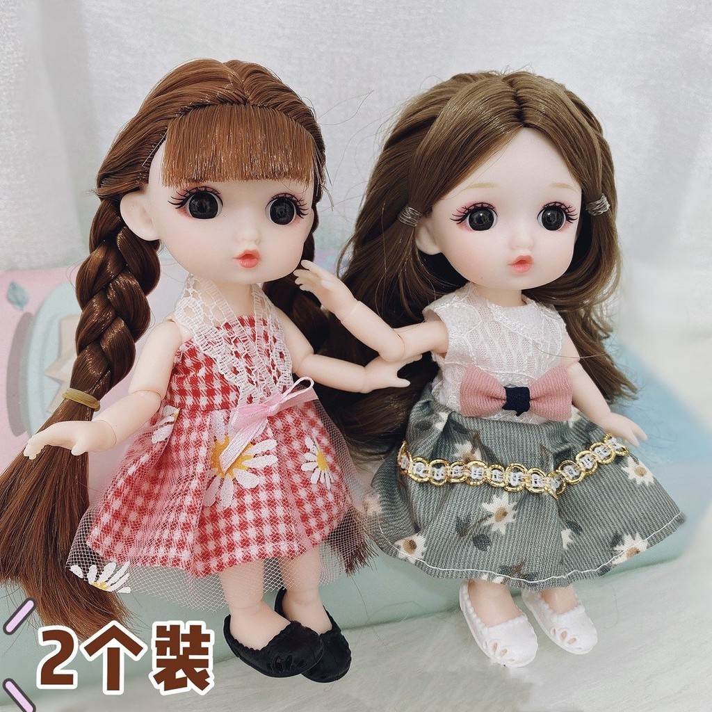 🍀Yaaya Toy Store, Online Shop | Shopee Philippines