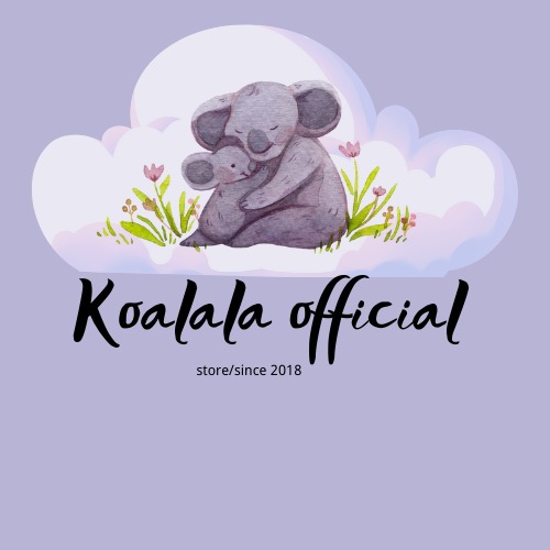 KOALALA OFFICIAL STORE, Online Shop | Shopee Philippines