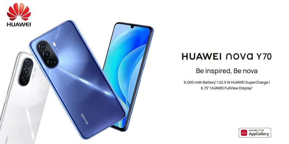 mobileaddict, Online Shop | Shopee Philippines