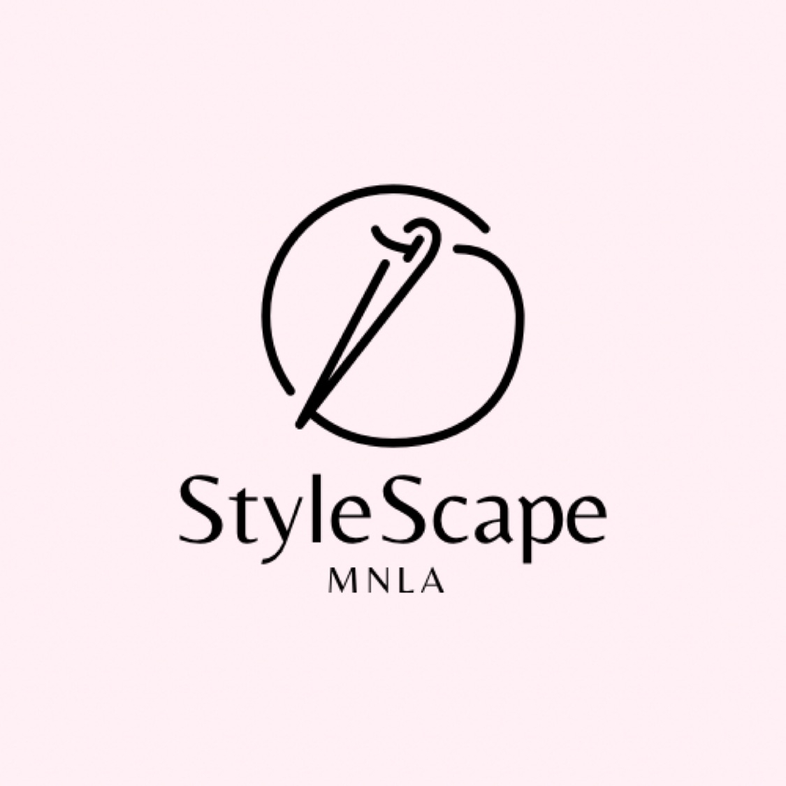 StyleScape Mnla, Online Shop | Shopee Philippines