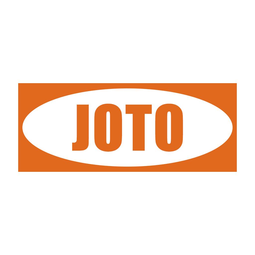 JOTO Store, Online Shop | Shopee Philippines