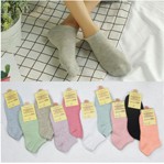 Finetoo Official Store, Online Shop | Shopee Philippines