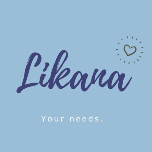 LIKANA, Online Shop | Shopee Philippines