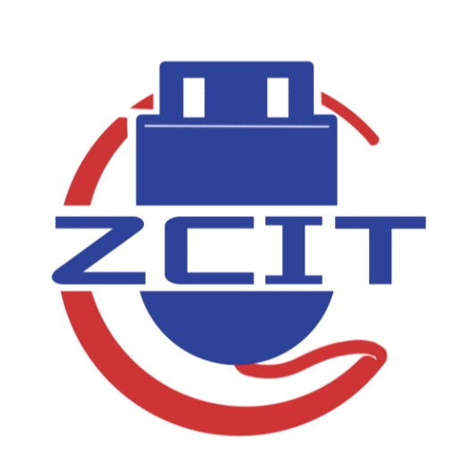 ZCIT, Online Shop | Shopee Philippines