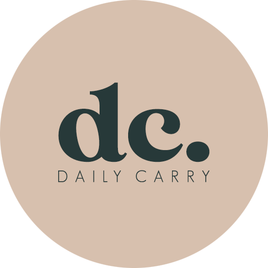 Daily Carry, Online Shop | Shopee Philippines