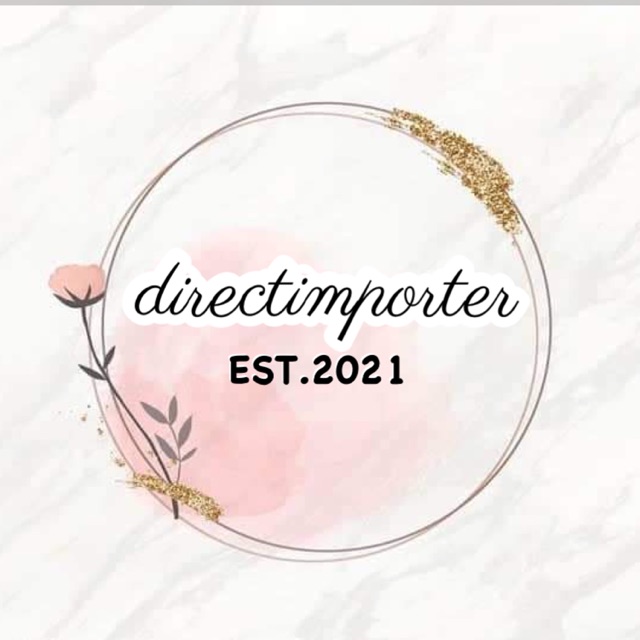 directimporter, Online Shop | Shopee Philippines