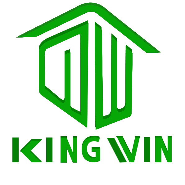 king win wallpaper, Online Shop | Shopee Philippines