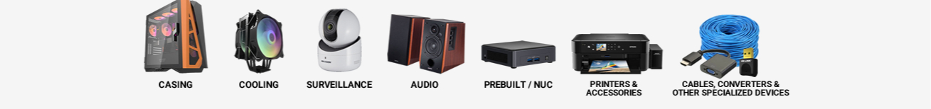 Cybertech, Online Shop | Shopee Philippines