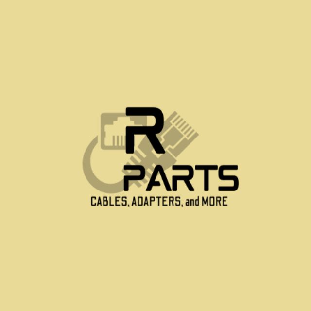 R PARTS, Online Shop | Shopee Philippines