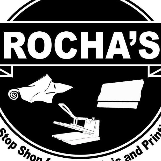 Rochas Fabric Store, Online Shop | Shopee Philippines