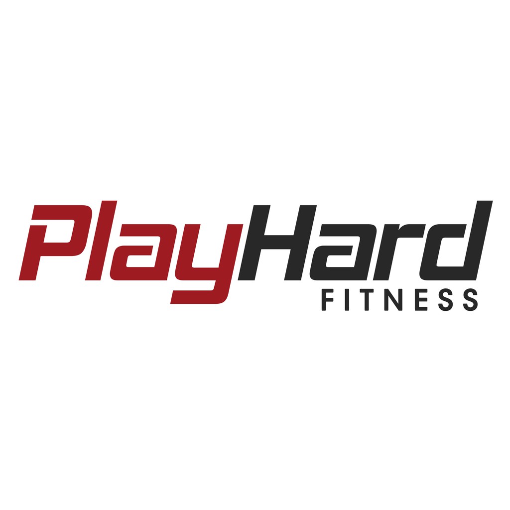 PlayHard Fitness, Online Shop | Shopee Philippines