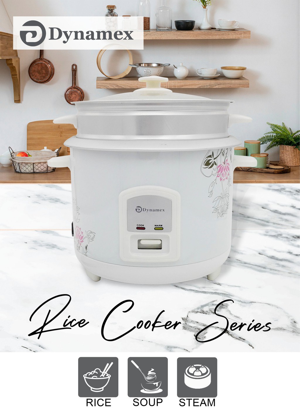 Dynamex PH, Online Shop | Shopee Philippines