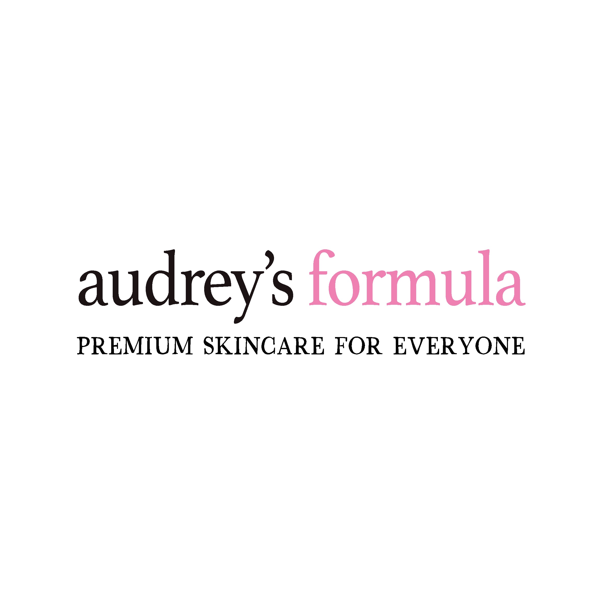 Audrey's Formula, Online Shop | Shopee Philippines