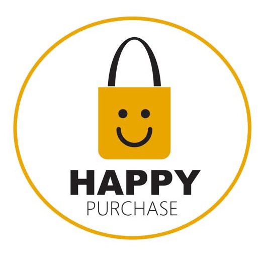 Happy Purchase, Online Shop | Shopee Philippines