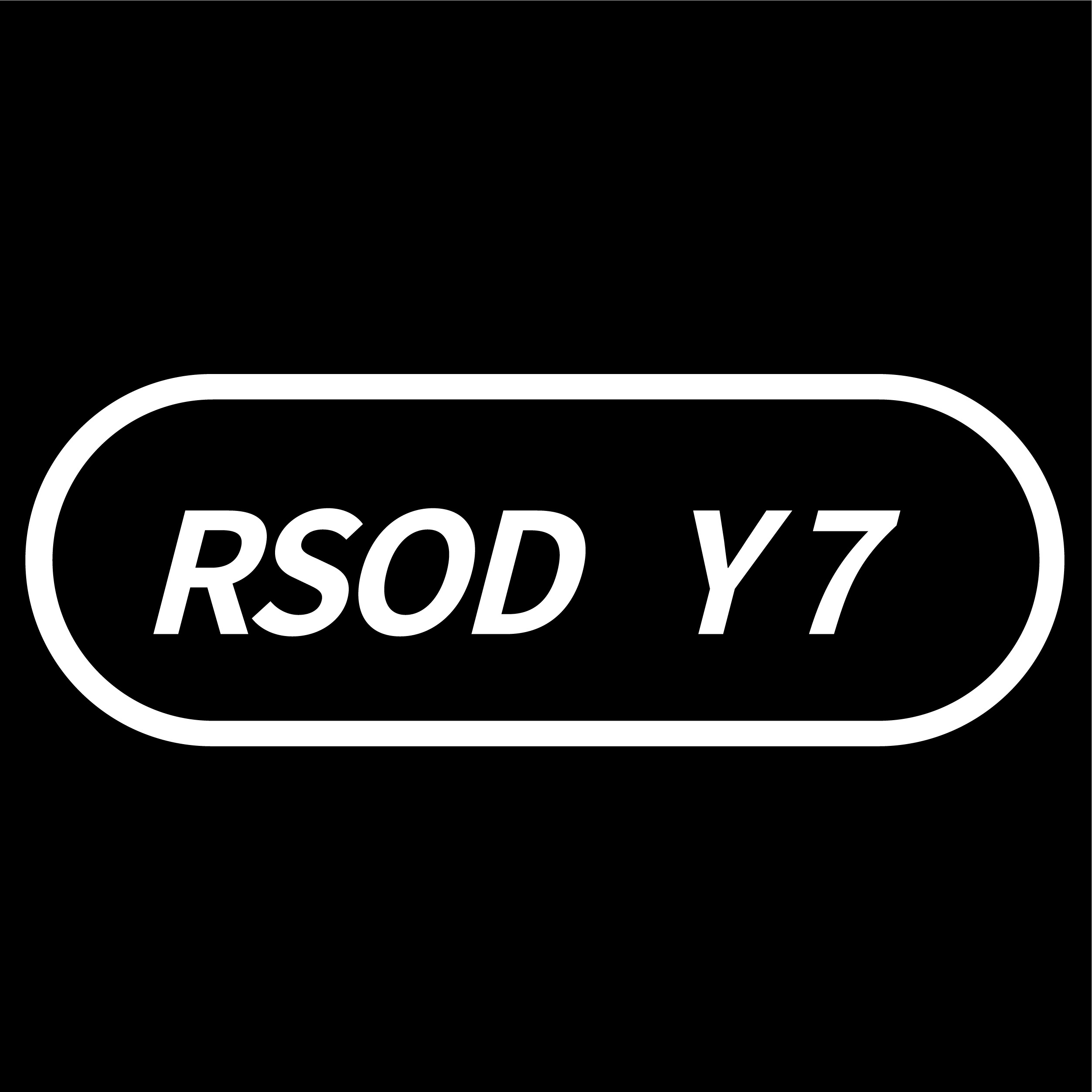 RSOD Y7, Online Shop | Shopee Philippines