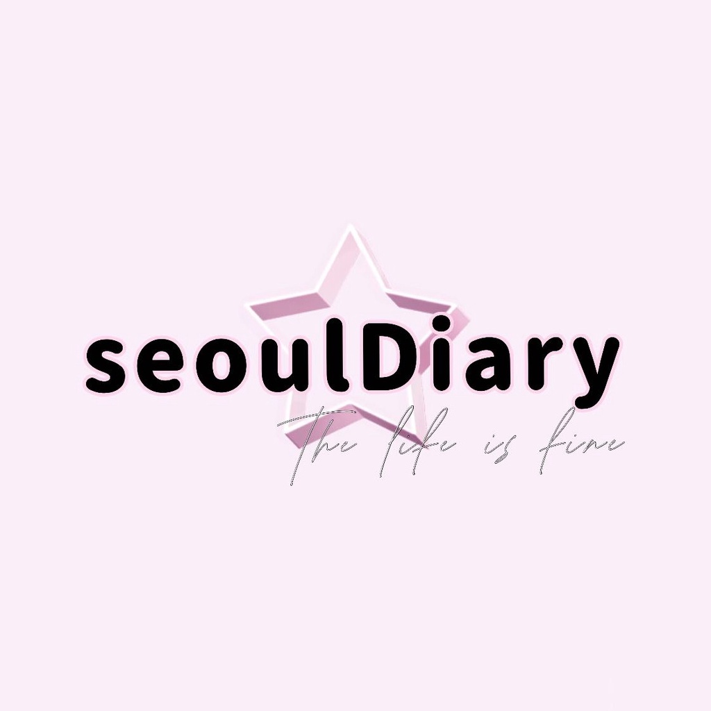 seouldiaryct.ph, Online Shop | Shopee Philippines